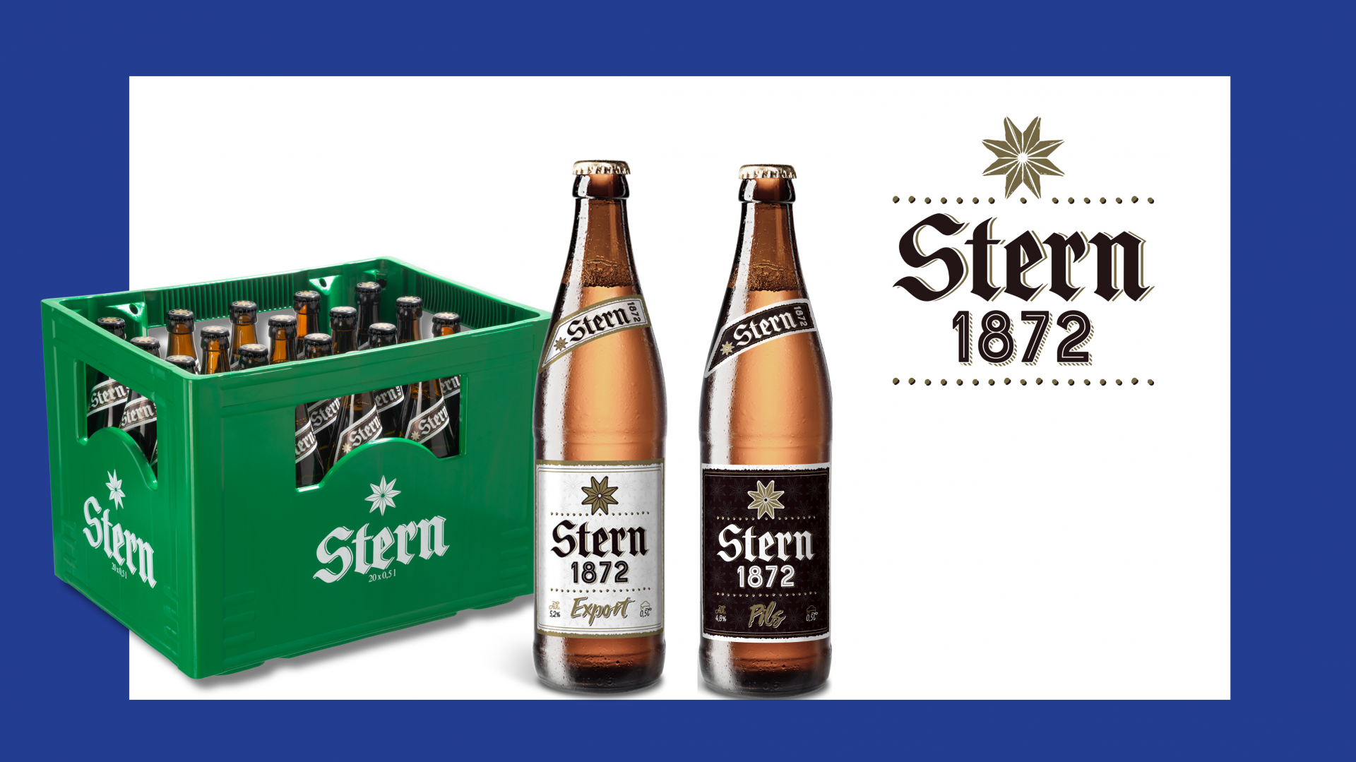 Getränkewelt - Getränkewelt